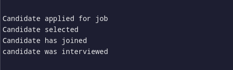 Asynchronous & Synchronous Programming In JavaScript | by Manishdixit ...