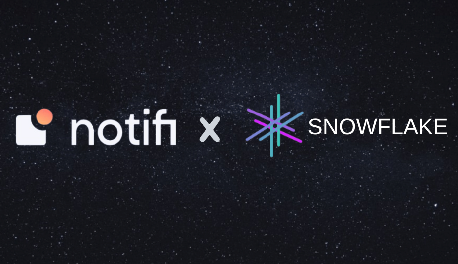 Notifi Multisig Case Study. Working with innovative teams to create ...