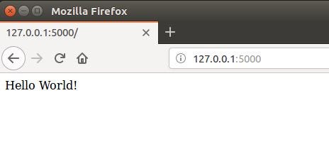 Part I — Deploying a Keras Computer Vision Model to AWS using an AWS EC2 Instance (Web App & API ...