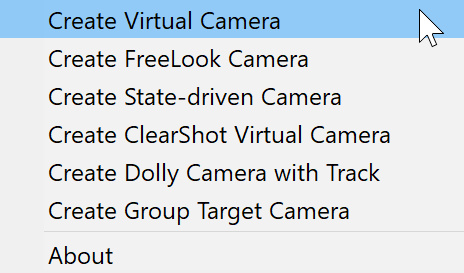 Composing a Scene in Unity. Objective: To compose a scene in Unity… | by Josh Watts | Jul, 2021 ...