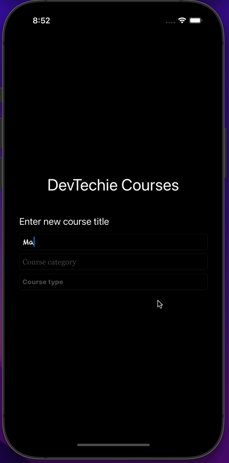 Images missing and large code blocks not formatted correctly in medium article · Issue #594 ...