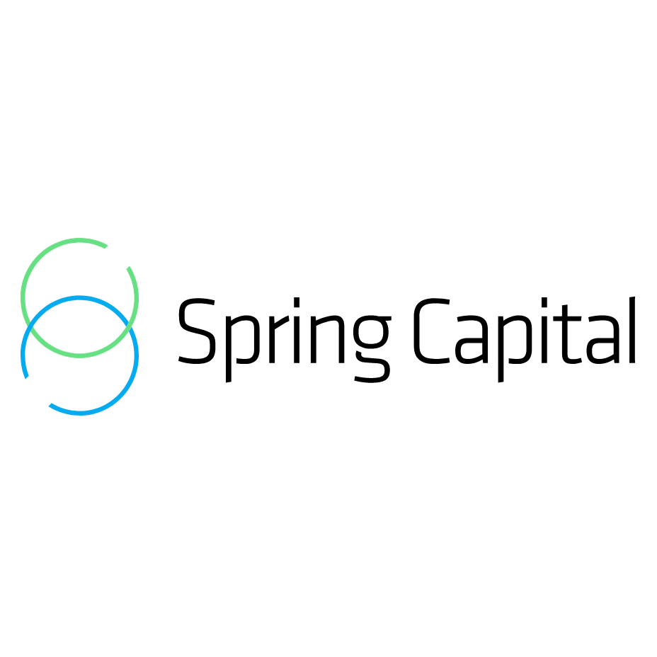 Spring Capital