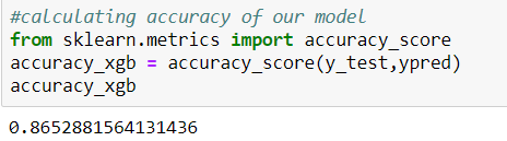 XGBOOST vs LightGBM: Which algorithm wins the race !!! | by Sai ...