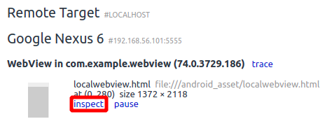 1337UP live Intigriti CTF 2022. https://www.intigriti.com/1337uplive | by Juan Pablo Perata ...