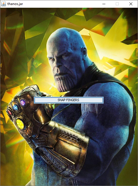 10 Stupidly Hilarious GitHub Repos | by Richard So | Geek Culture | Medium