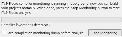 Using PVS-Studio Static Analyzer in C and C++ Development for Embedded Systems | by Unicorn ...