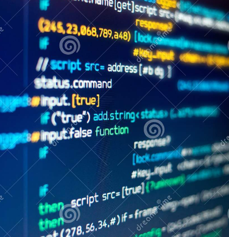 When you’re just starting out with programming, it’s easy to run into problems that make you ...