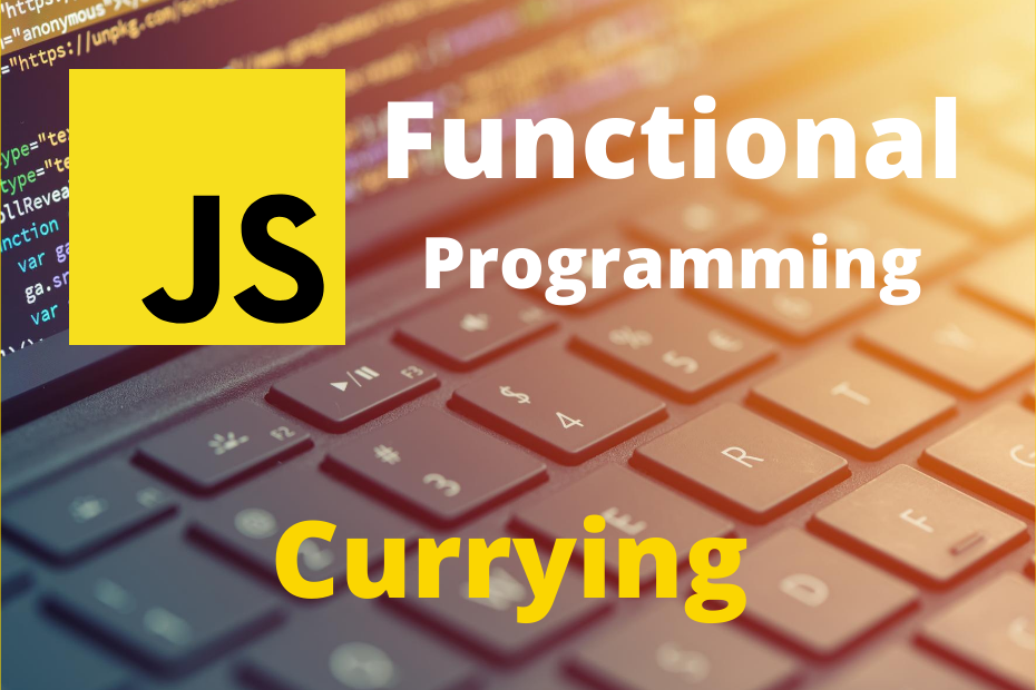 What Is A Currying Function Currying Function Is A Basic Tool In By Tomasz Włodarczyk 3046
