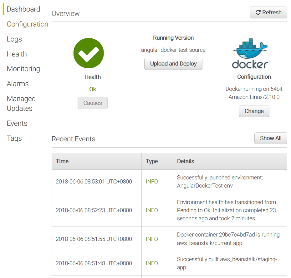 angular: up and running 2018 pdf