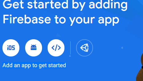Connect Cloud firestore to flutter App | by Mahi! | Medium