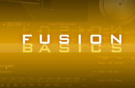 Common Software Used for Visual Effects | by Brijeshkumarmishra | Medium
