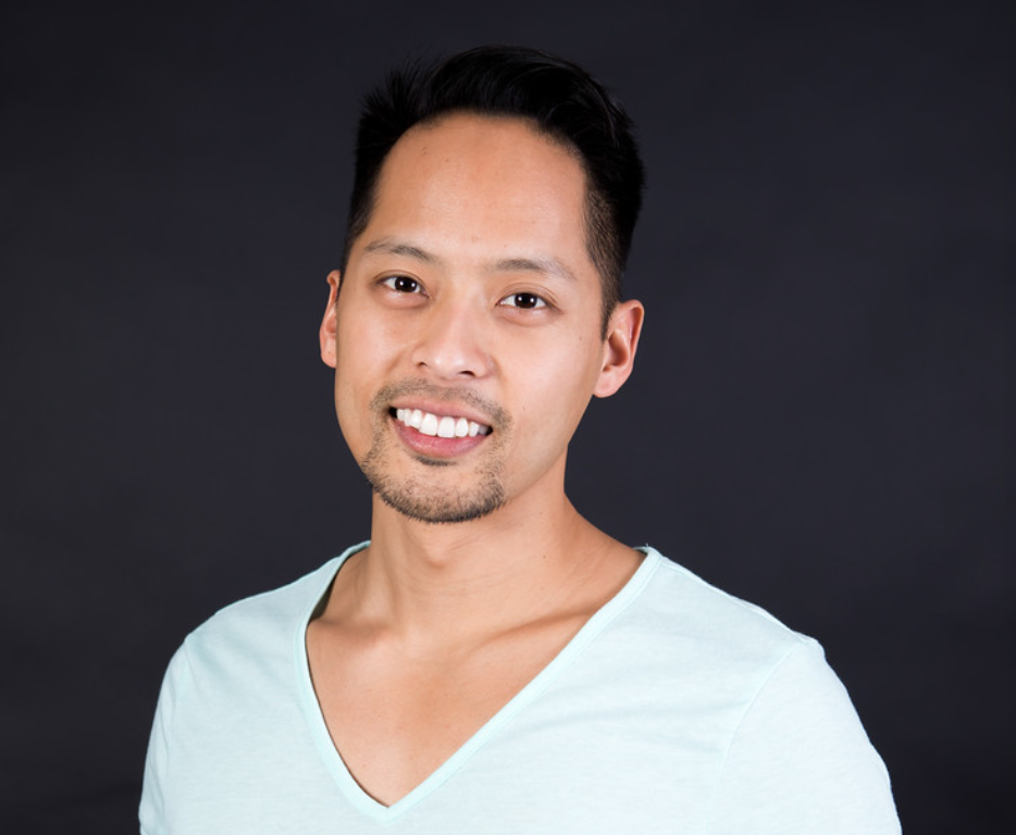 Q & A Session With Jordan Ong x Bee Token Head of Product