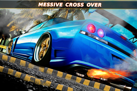World’s Best Trending Game — 100+ Speed Bump Challenge | by Uzair Ali ...