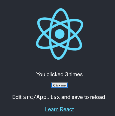 React v17 Component types— Functional, Class, Exotic, Factory, Pure for JS & TS deep dive. | by ...