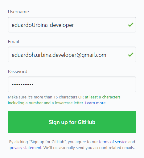 Git and Github Basic Tutorial. Many of the most famous code projects ...