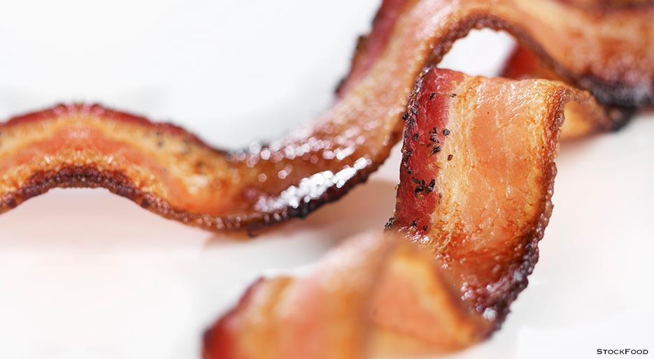Bacon de A a Z: 26 coisas que você precisa saber | by Rachel Dimetre ...