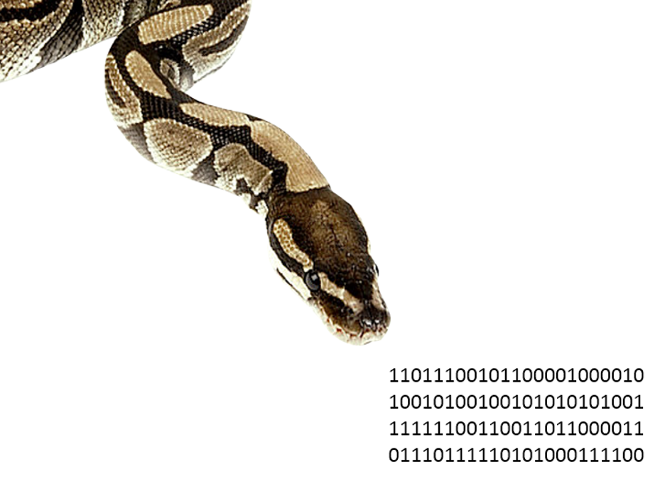 Tableau & Python Together. — a short tutorial on installing the… | by ...