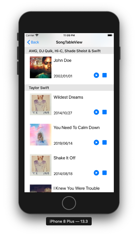 網路與Api測試的零散筆記. UrlSession/Api/Constraint | by MikeWang | 彼得潘的 Swift iOS App 開發教室 | Medium