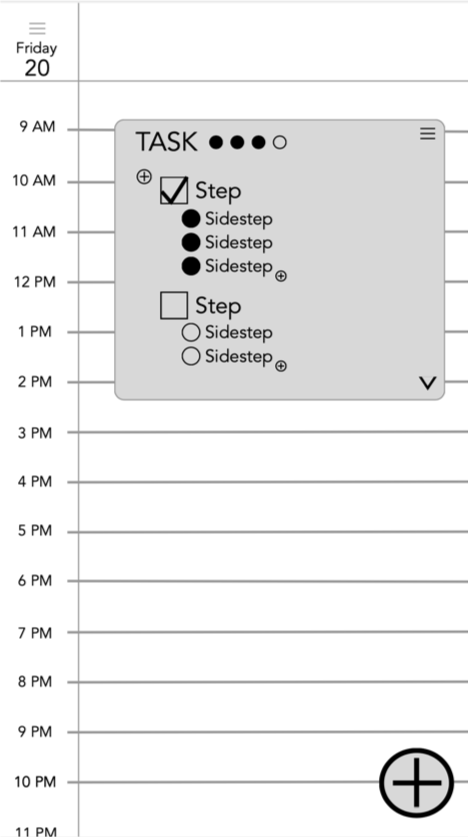 The Journey Of Creating a Better Task Management App from a First-Timer ...