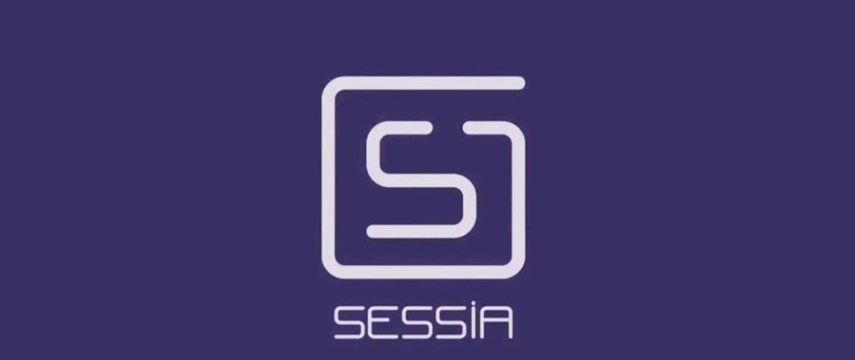 BENEFITS OF THE SESSIA PLATFORM WILL BE ENJOYED BY ALL PARTIES | by ...