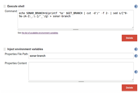 Must Have Bitbucket Add-ons: Part 3 | by Ashish Kamat | Medium