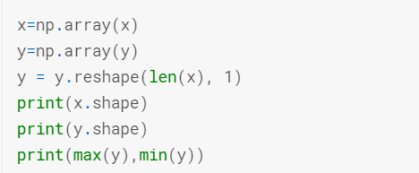 Hand Gesture Classification Using Python | by Shanmukha Yenneti ...