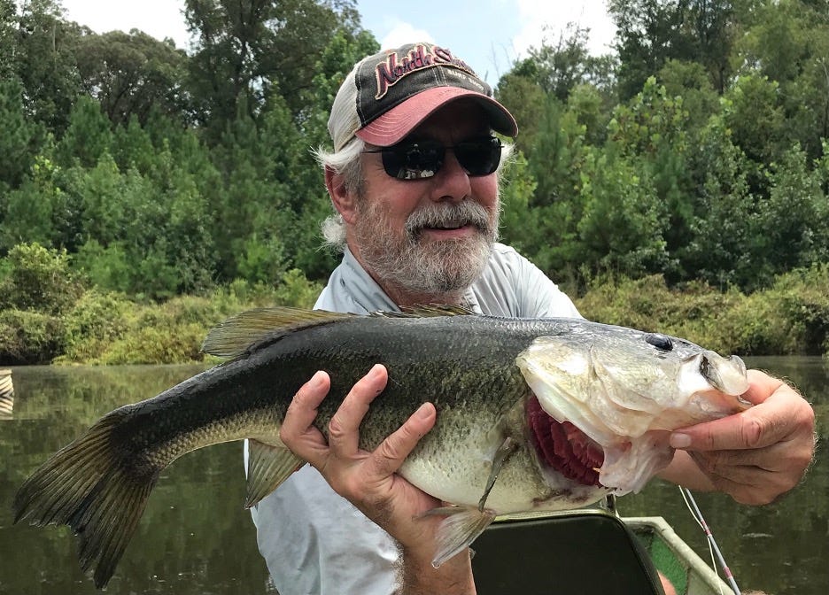 This Is Me. The Who are belting out Who Are You | by Christopher ...