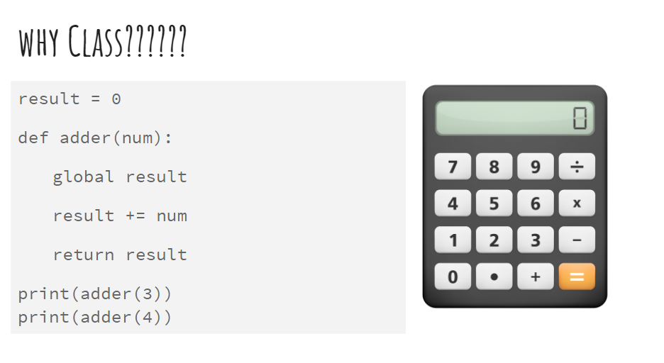 [Python 스터디] 3주차 | Class 만들기. 장고걸스 서울, 비기너를 위한 파이썬 스터디가 어느덧 3주차에 접어 ...