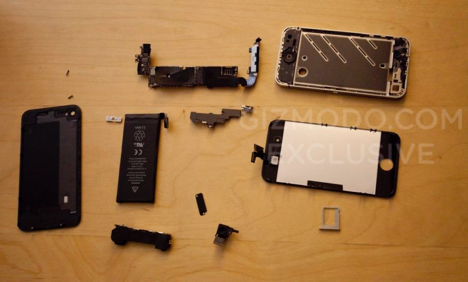 Leaking phones is not accidental. An old but gold marketing tactic in ...