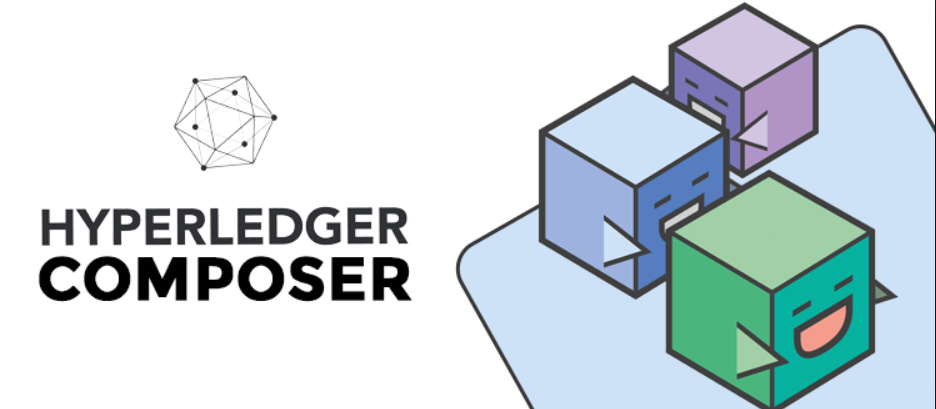 Composer-Playground “Authorization Failure” error using Hyperledger REST API | by ...