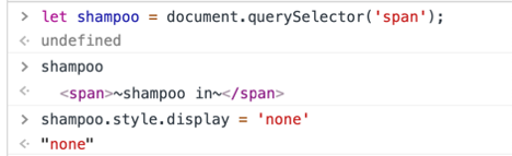 InnerText vs TextContent: Explorations into the Differences and ...