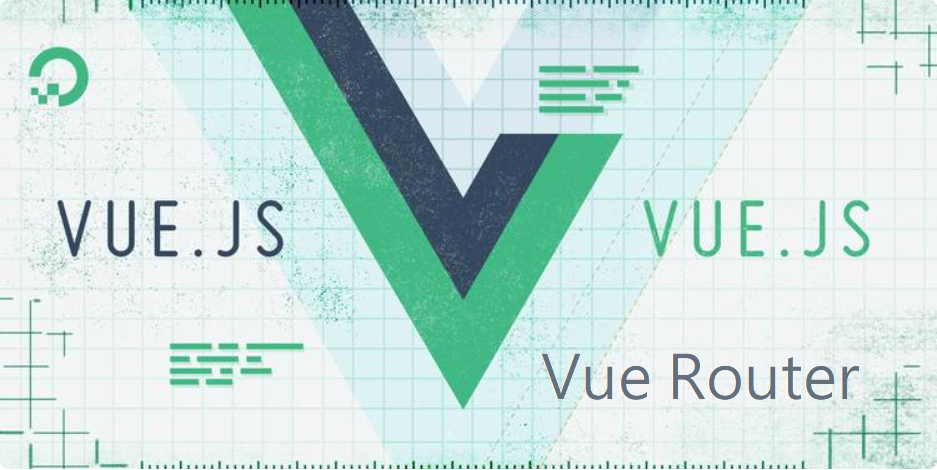 [ Vue.js ] 路由 : Vue Router - Program - Medium