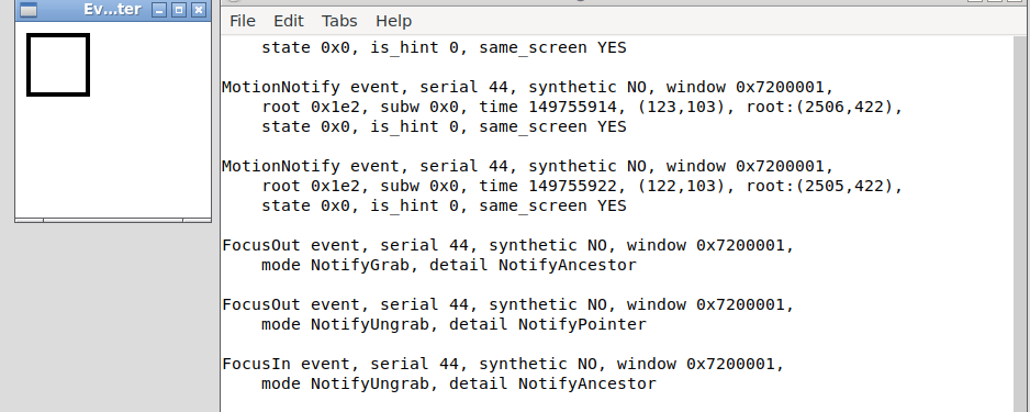 How to Add Custom Keybindings in Openbox | by Daniel Rosehill | Daniel’s Tech World | Medium
