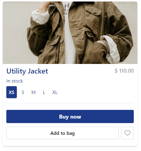 How to improve your HTML & CSS skills | by Rohitkumar | Medium