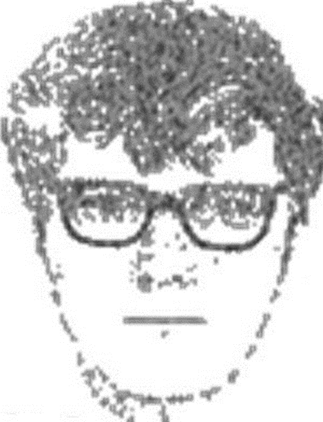 Caledonia Jane Doe: The Story of Tammy Jo Alexander | by Charlie O ...