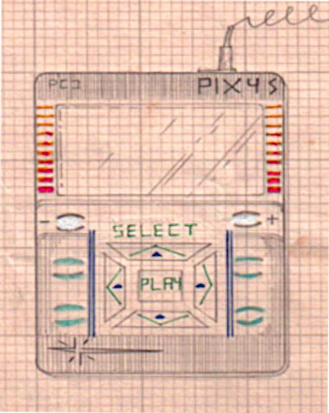 A Brief History Of Recorded Music — Part 3 | by Pierre Stephane Dumas ...