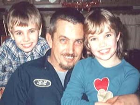 The Murder of Marlene Oakes. The story of Marlene Oakes, is a deeply ...