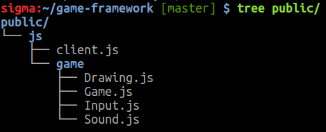 How To Build A Multiplayer Browser Game (Part 2) | by Alvin Lin | HackerNoon.com | Medium