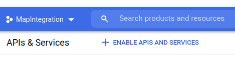 How To Integrate Customized Google Map in Flutter | by Jaimil Patel ...