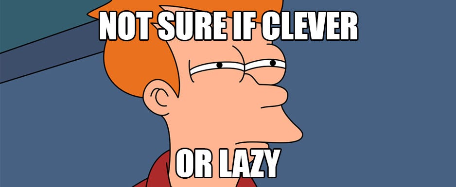 Ios Crash Symbolication A Simple Script To Make It Even By Humble Ios Developer Medium