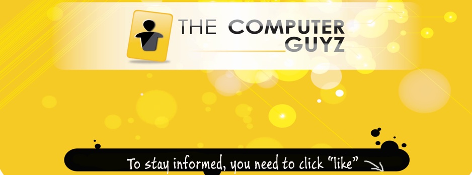 Managed Services Cape Town. An IT company should be able to provide ...