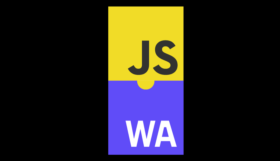 No Webassembly Wont Replace Javascript By Robin Keller Medium 9079