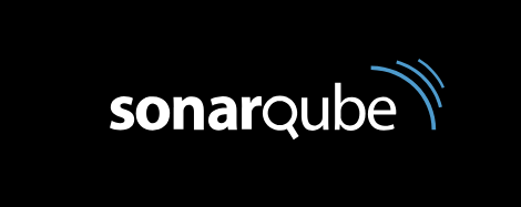 SonarQube — An Easy Set-up. SonarQube is a Free and Open-Source… | by Dimuthu de Silva ...