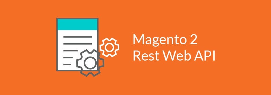 Creating Products using Magento API | by Prem Singh Rathore | Medium