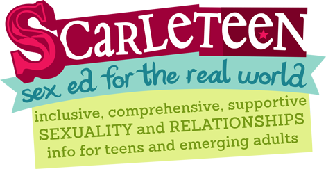 Want Better Sex Ed? Talk To These Teenagers | by Mr. Health Teacher ...