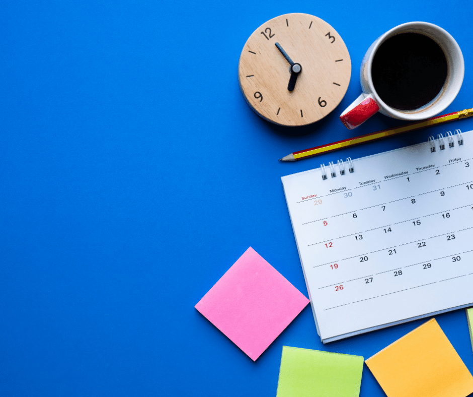 Ugly Truth of Why You’ll Fail to Learn Python In 8 Weeks | by ...