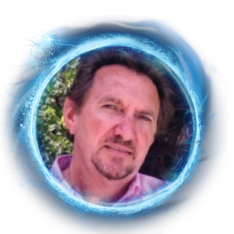 Time Raiders Advisors. The advisory board has worked on… | by Time ...