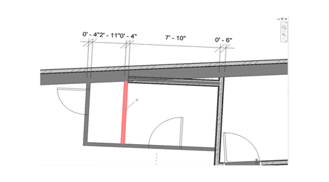 Let’s Discover What Are Revit Annotations | by National Institute of ...