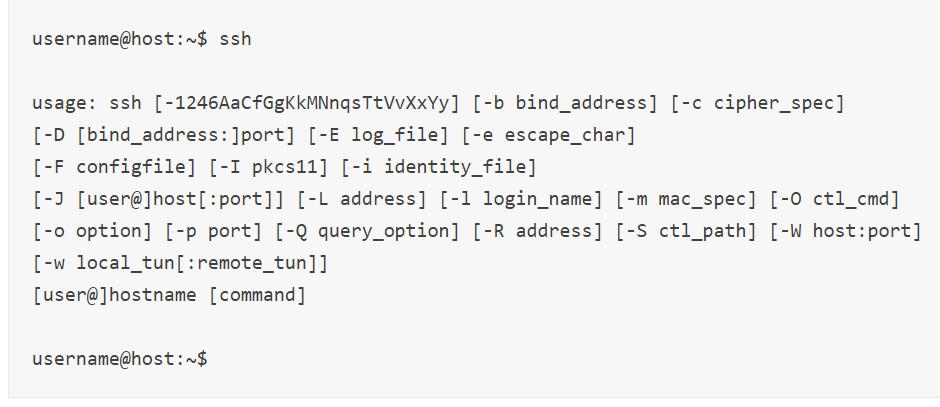 Live Streaming Video Chat App Using Cv2 Module Of Python By Rishabh Medium
