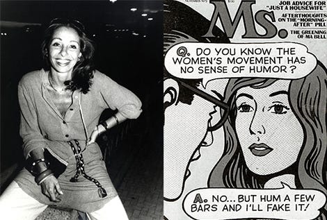 Celebrating the work of 13 amazing Female Designers | Melted.design
